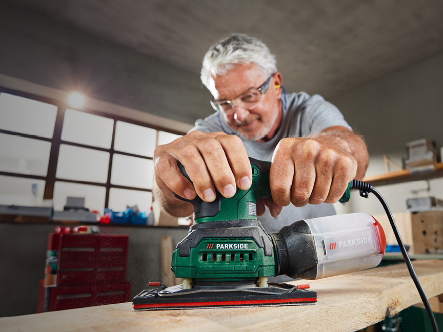 Lidl Polska - Zakupy robię w Lidlu!