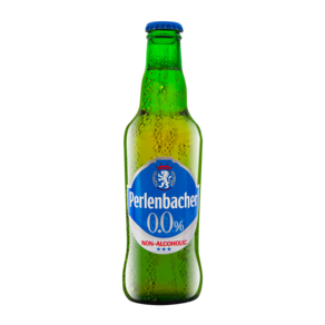Perlenbacher | LIDL.PL