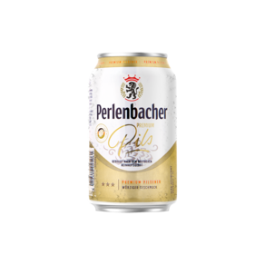 Perlenbacher | LIDL.PL