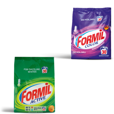 Formil | LIDL.PL