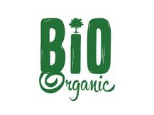 Produkty roślinne | LIDL.PL