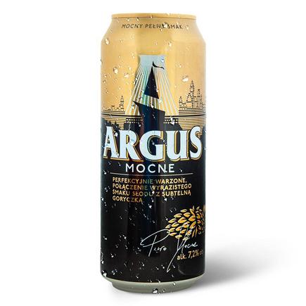Argus