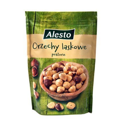 Alesto - Lidl.pl