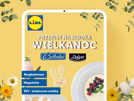 Lidl Polska