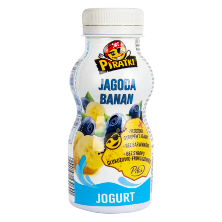 Piratki - Kapitalny skład dla Twojego dziecka! | LIDL.PL