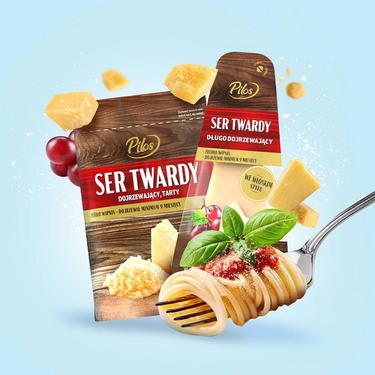 Pilos | LIDL.PL