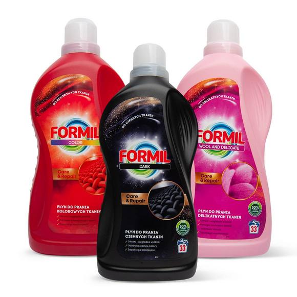 Formil | LIDL.PL