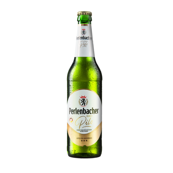 Perlenbacher | LIDL.PL