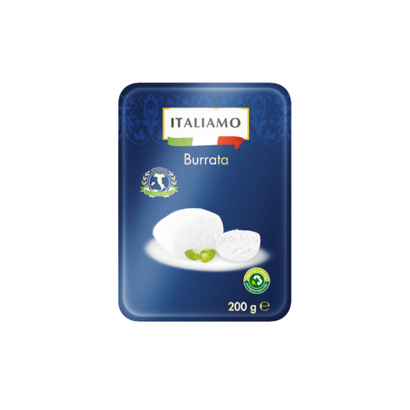 Italiamo - tydzień w stylu włoskim