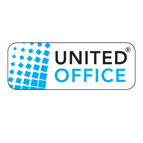 United Office – Kup materiały biurowe United Office online | LIDL.PL