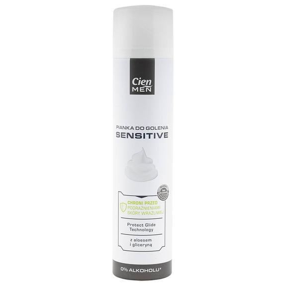 Podrażnienia po goleniu – jak sobie z nimi poradzić? | Poradnik